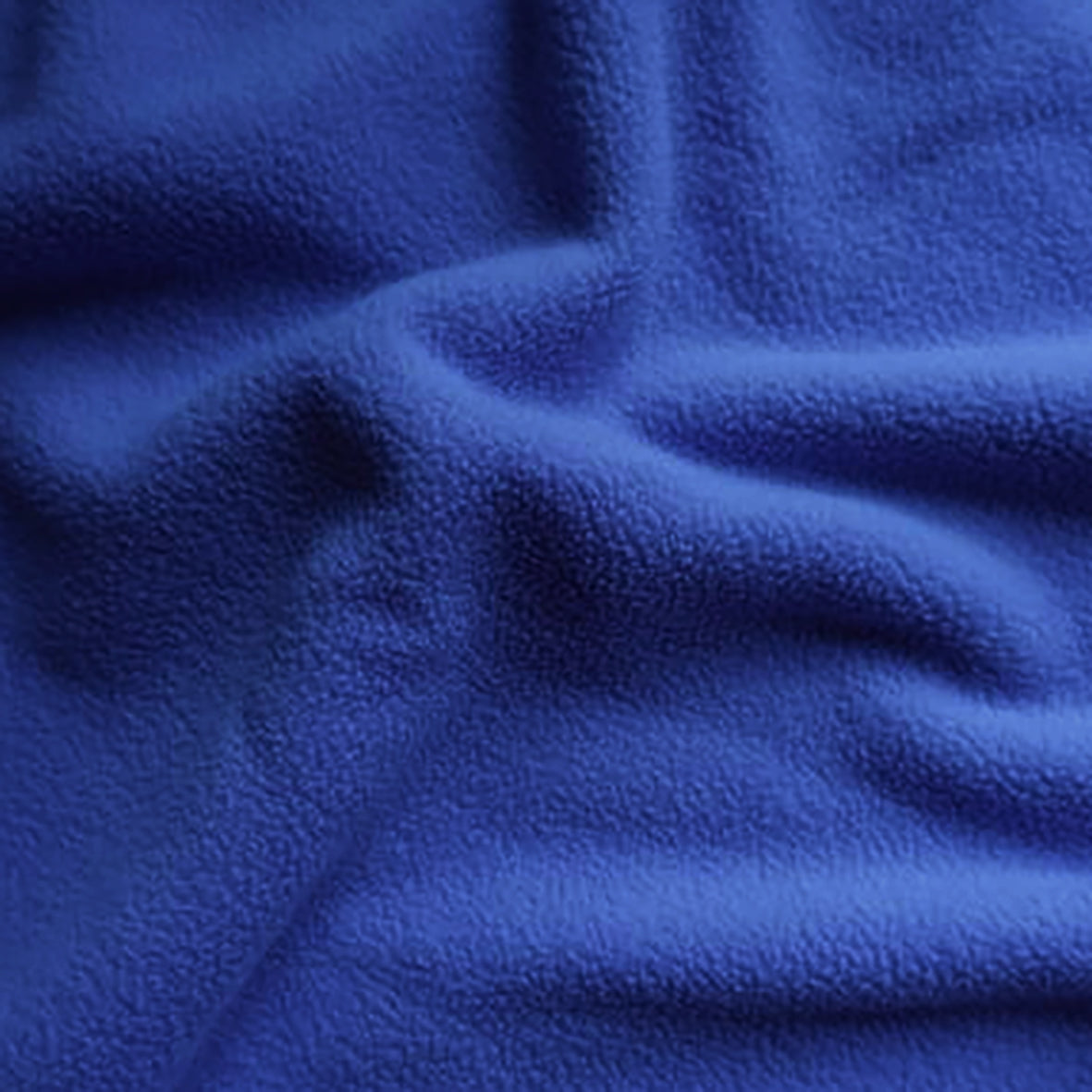 Premium Polar Fleece – Homecraft Textiles