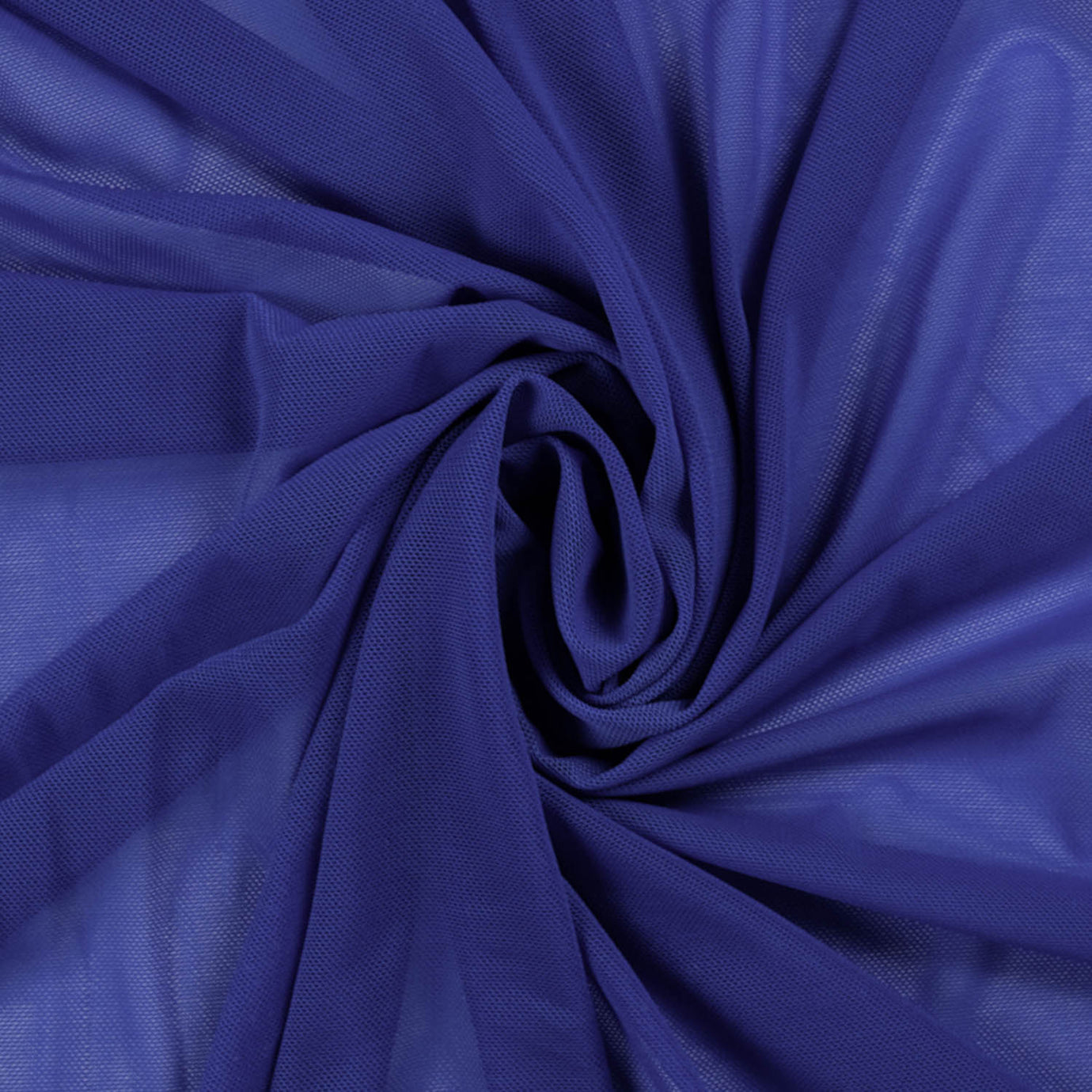 Stretch Power Mesh – Homecraft Textiles