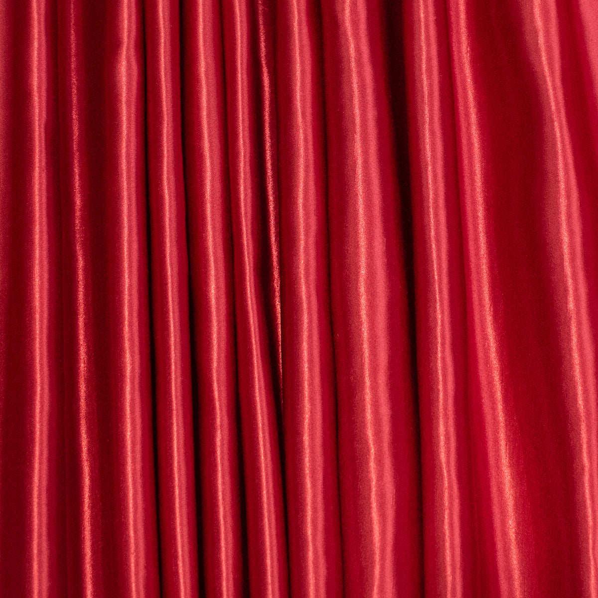 Princess Satin Shantung – Homecraft Textiles