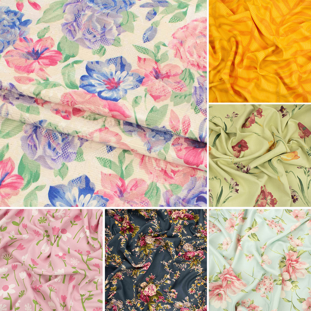 Upholstery & Curtain Fabric – Page 4 – Homecraft Textiles