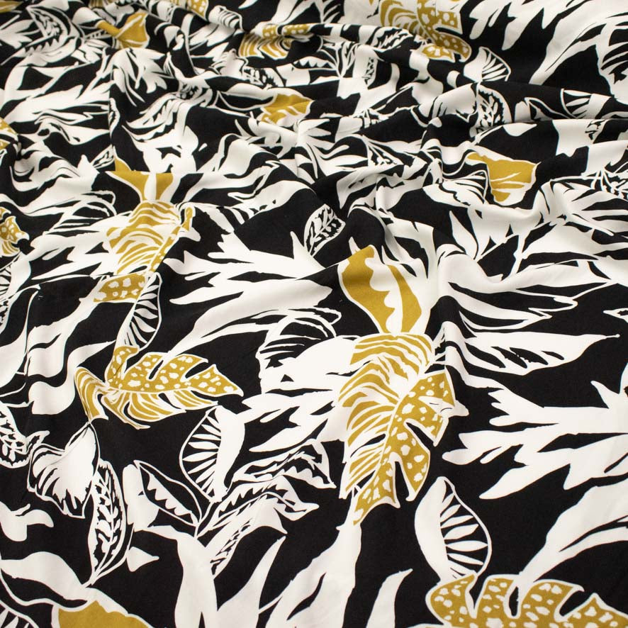 Rayon Poplin Prints – Homecraft Textiles