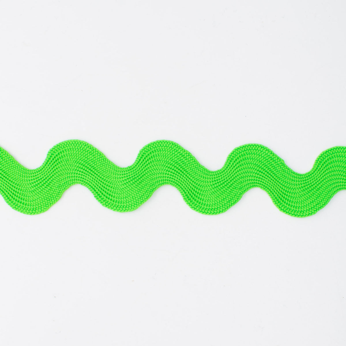 Simplicity Jumbo Rick Rack/Zig Zag Trim 29mm – Homecraft Textiles