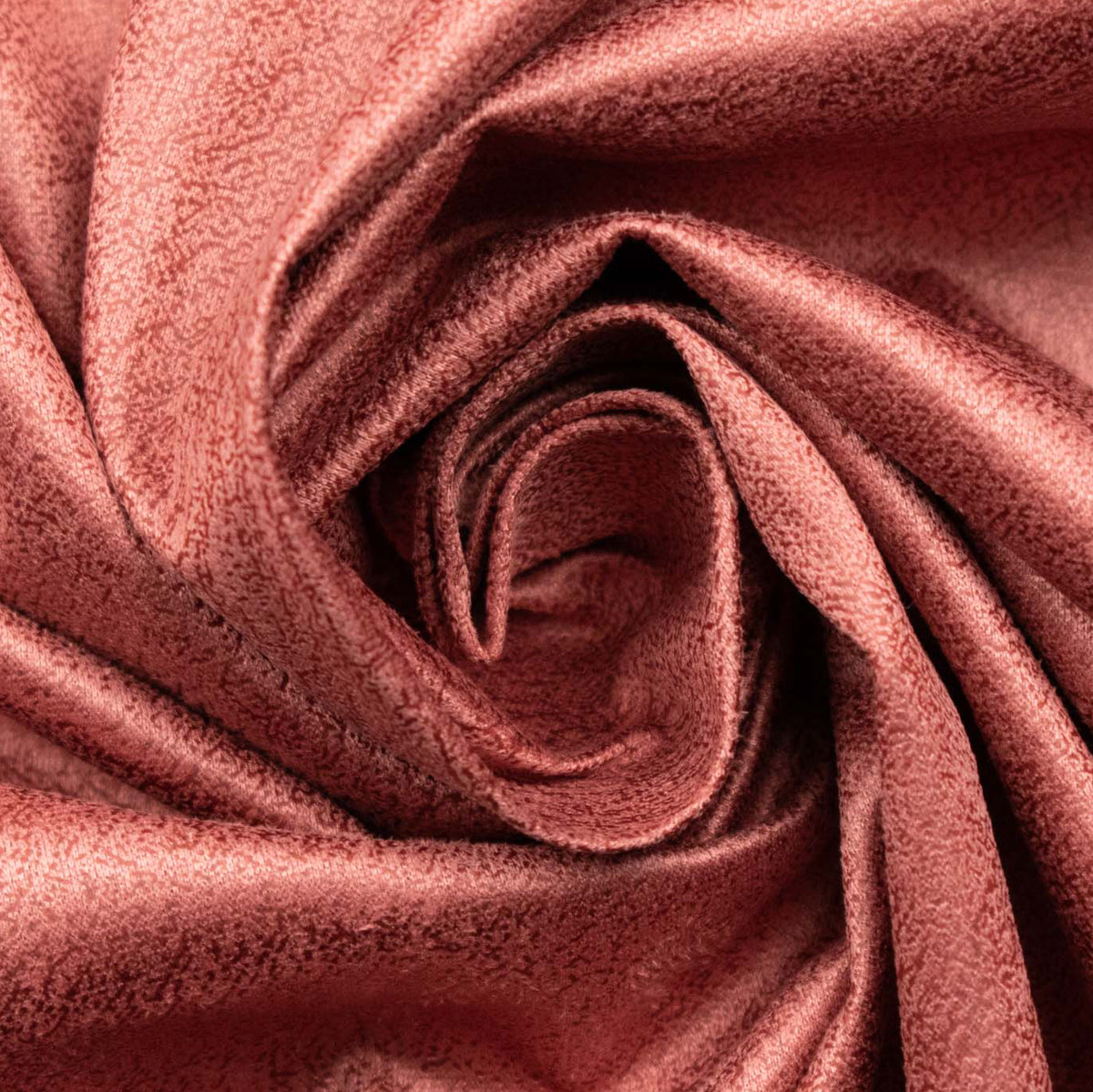 Rustic Suede Sample Book – Homecraft Textiles