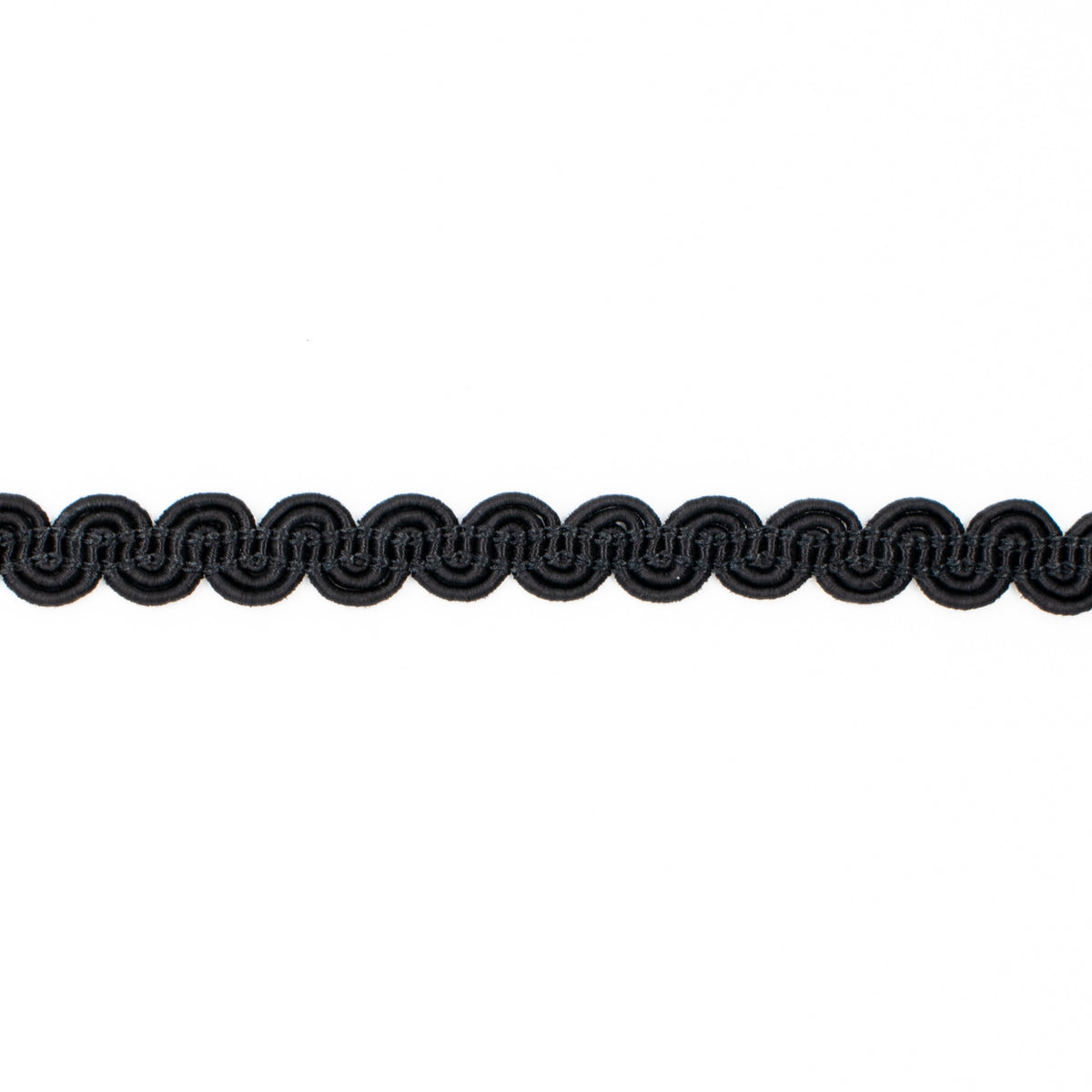 Simplicity Scroll Gimp Lace Trim 10mm – Homecraft Textiles