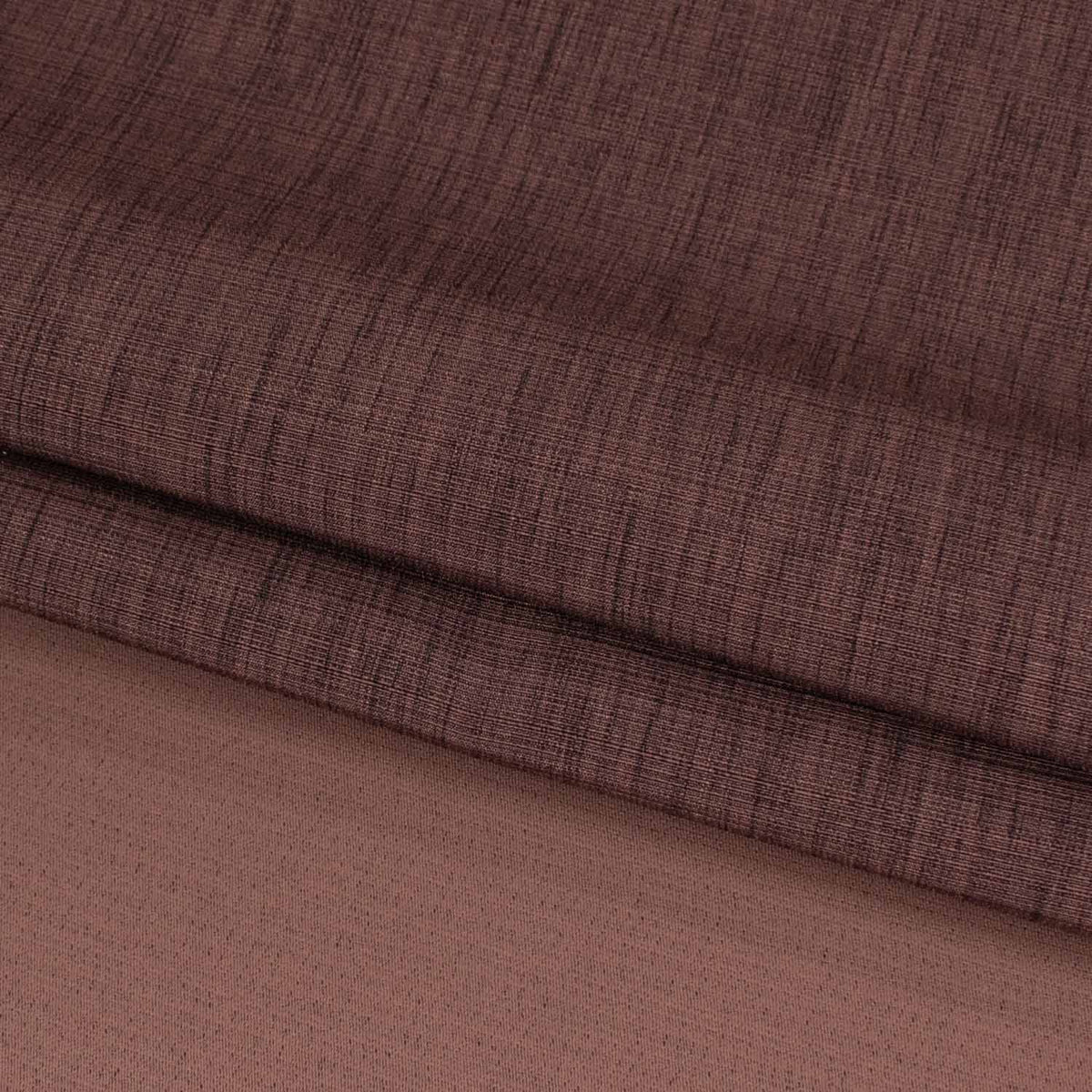 Shadow by Zepel Curtaining/Upholstery Linen Look Blockout – Homecraft ...