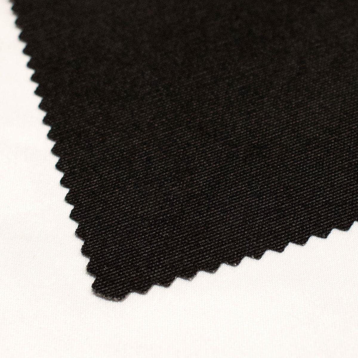 Nara Outdoor Poly/Cotton Canvas Water-Proofed UV Stabilised 205cm Wide ...