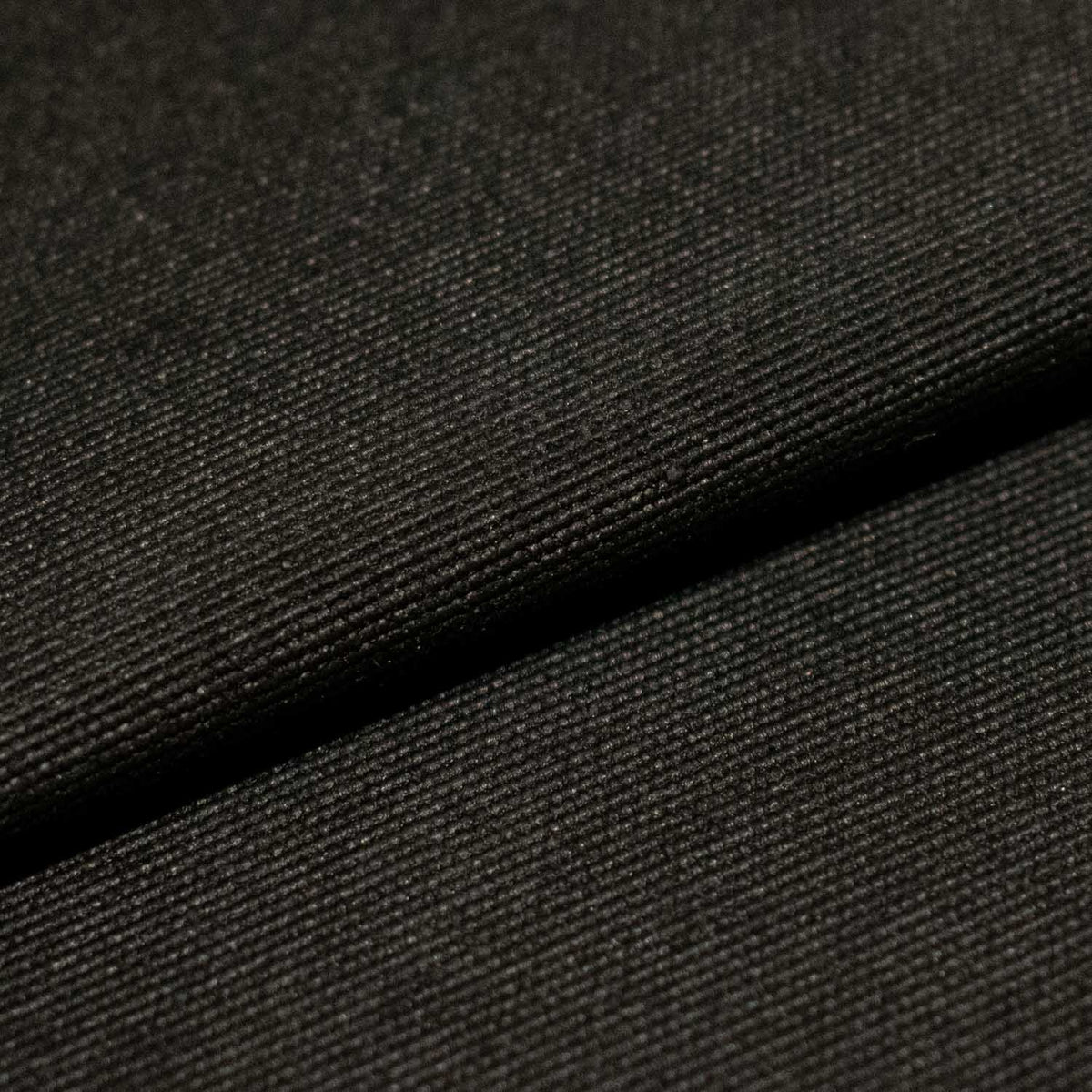 Nara Outdoor Poly/Cotton Canvas Water-Proofed UV Stabilised 205cm Wide ...