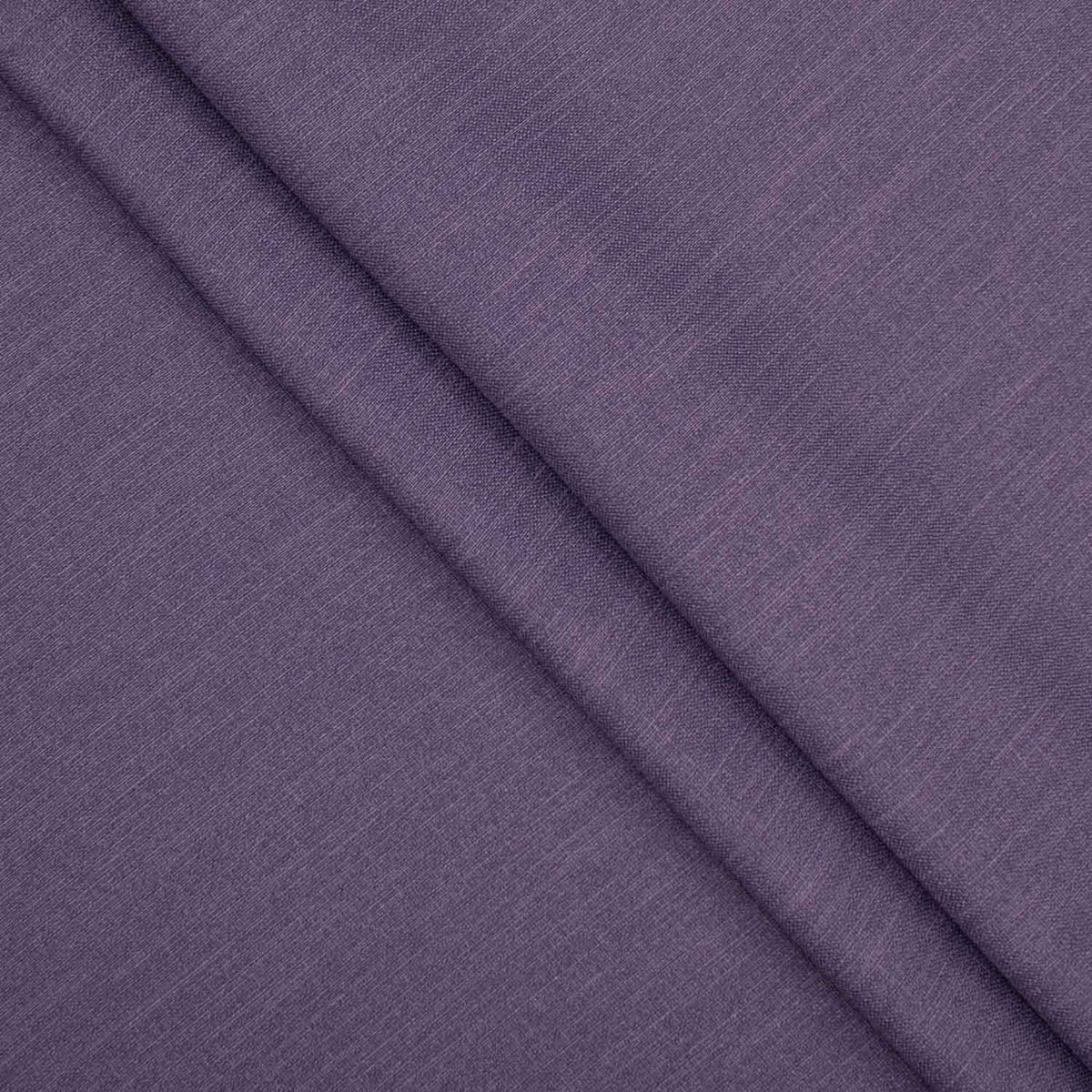 Linen Look Polyester – Homecraft Textiles