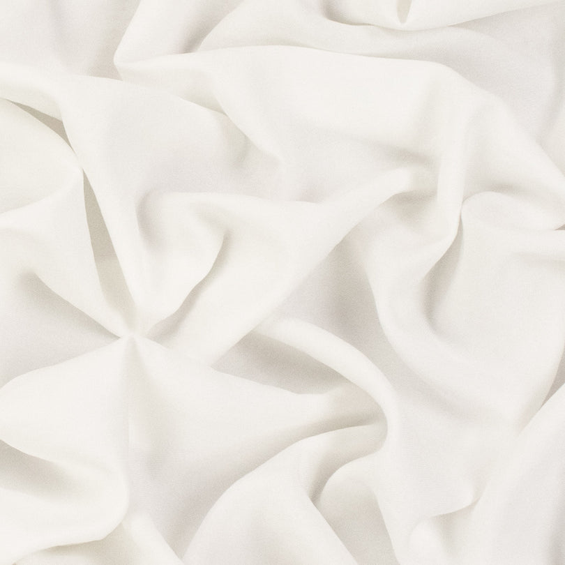 Soft Touch Woven Lightweight Twill – Homecraft Textiles