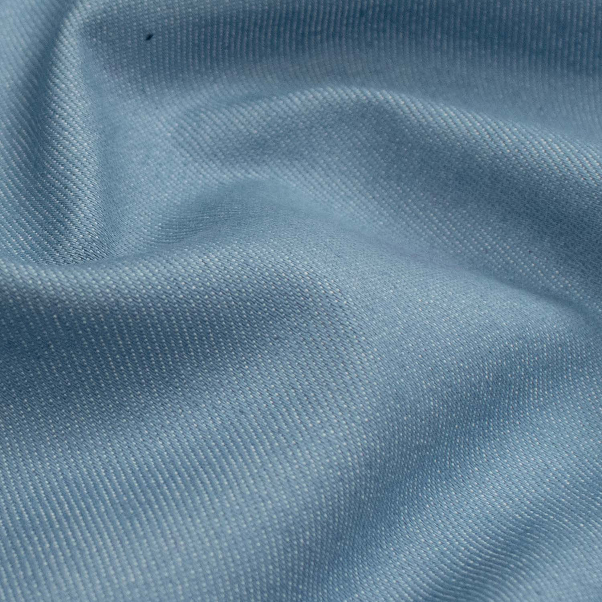 Denim | Denim fabric | stretch denim fabric | wholesale denim fabric ...