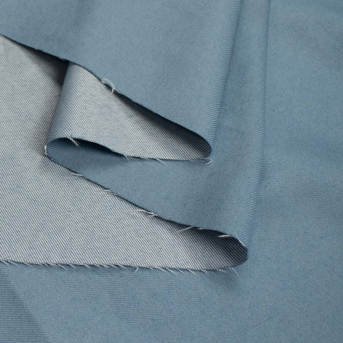 Denim | Denim fabric | stretch denim fabric | wholesale denim fabric ...