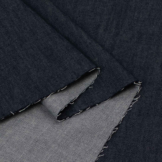 Buy Denim Fabrics Online Australia – Homecraft Textiles
