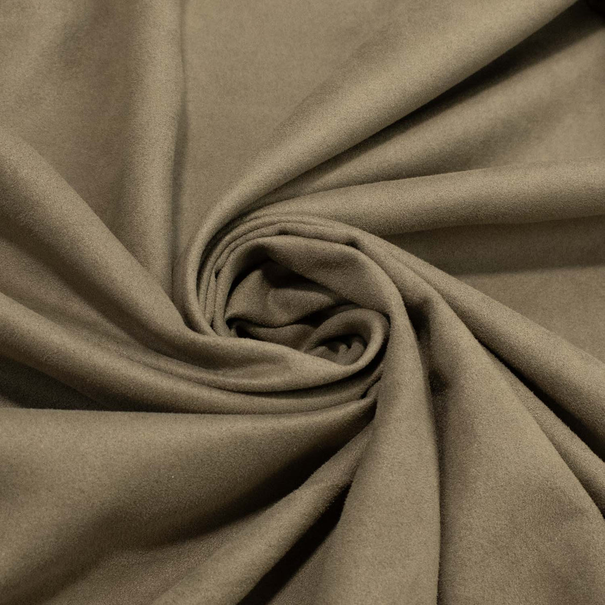 Lightweight Suede 150CM – Homecraft Textiles