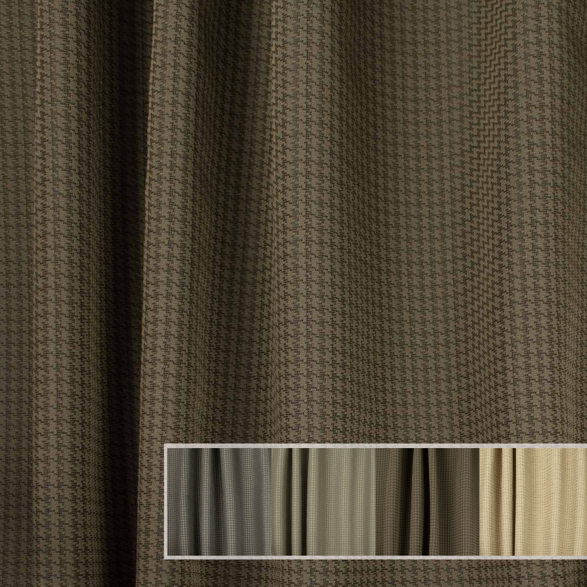 Best Online Upholstery Fabric & Supplies – Page 9 – Homecraft Textiles