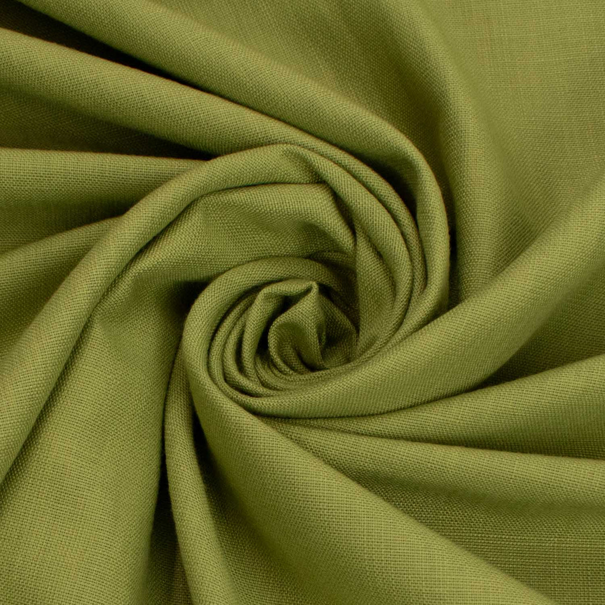 Linen Look Canvas Curtaining/Upholstery Fabric – Homecraft Textiles