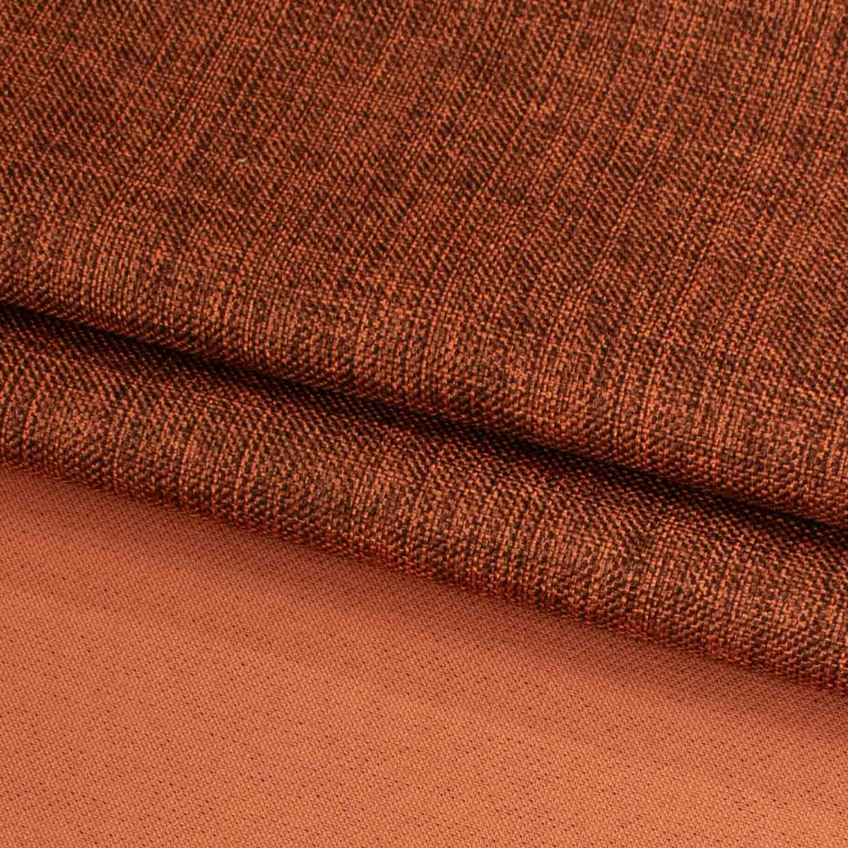 Linen Look Woven Textured Curtaining/Upholstery Canvas – Homecraft Textiles