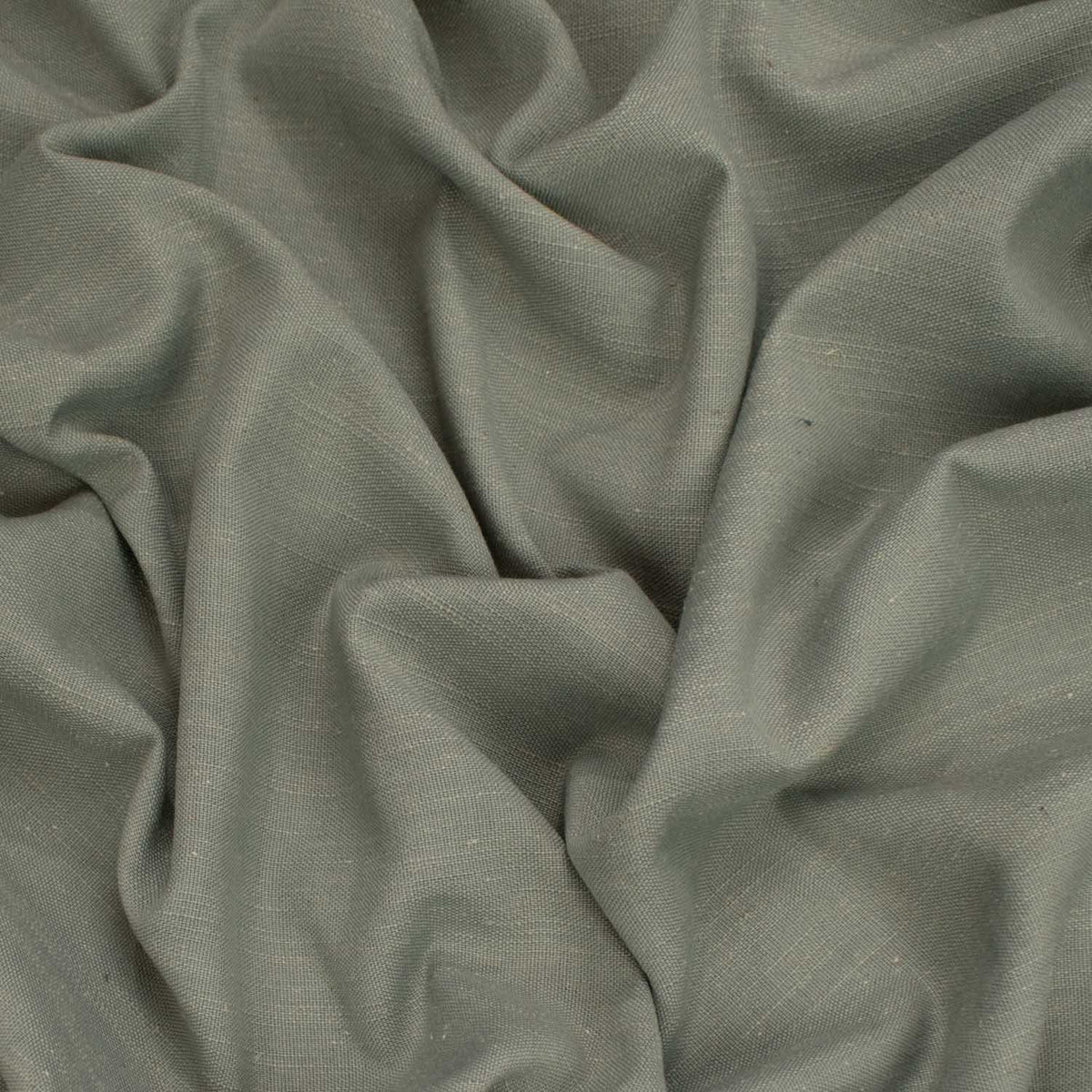 Linen Blended Suiting Design-Brazil – Homecraft Textiles