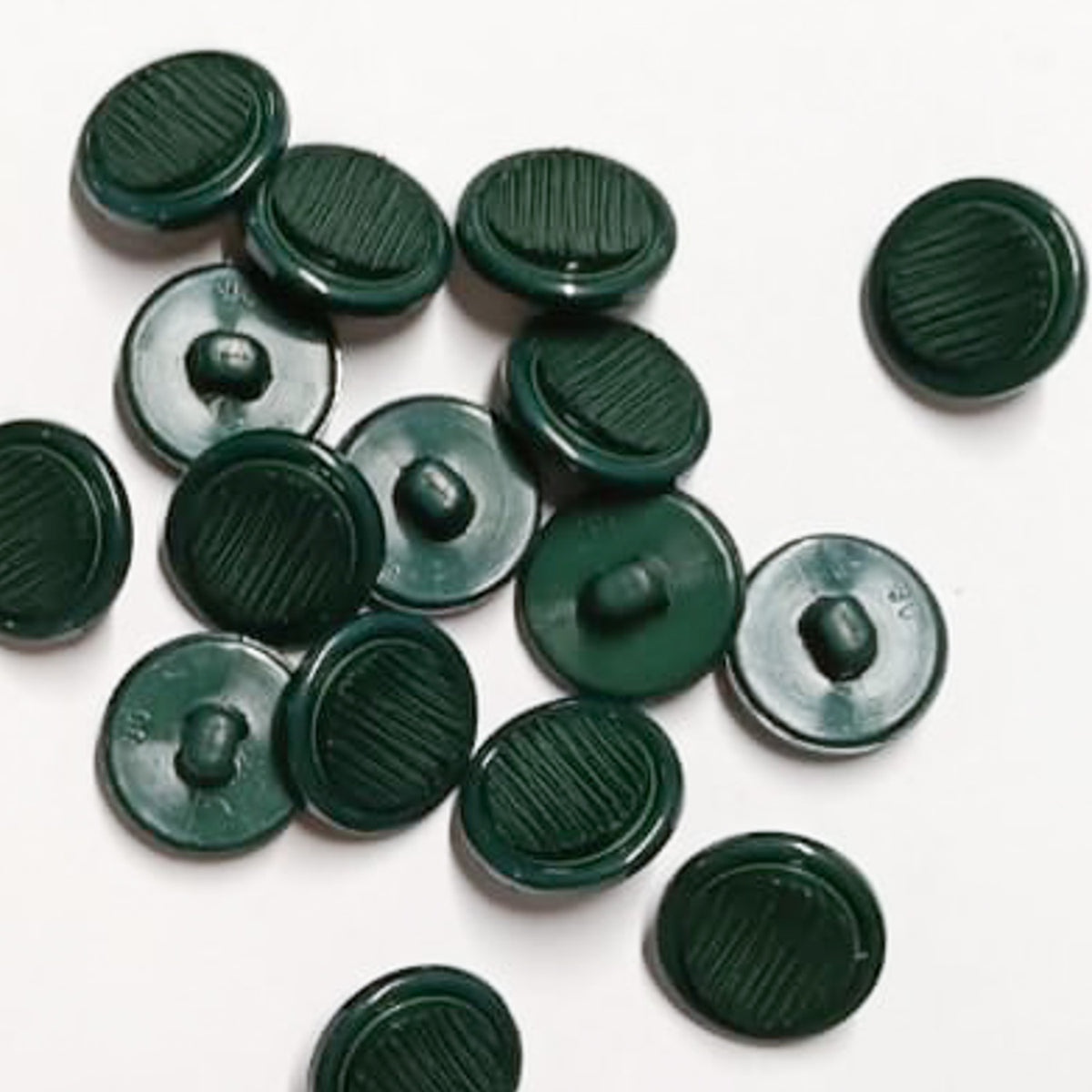 Buy online Clothing Buttons, Sewing Buttons, Buttons – Page 2 ...