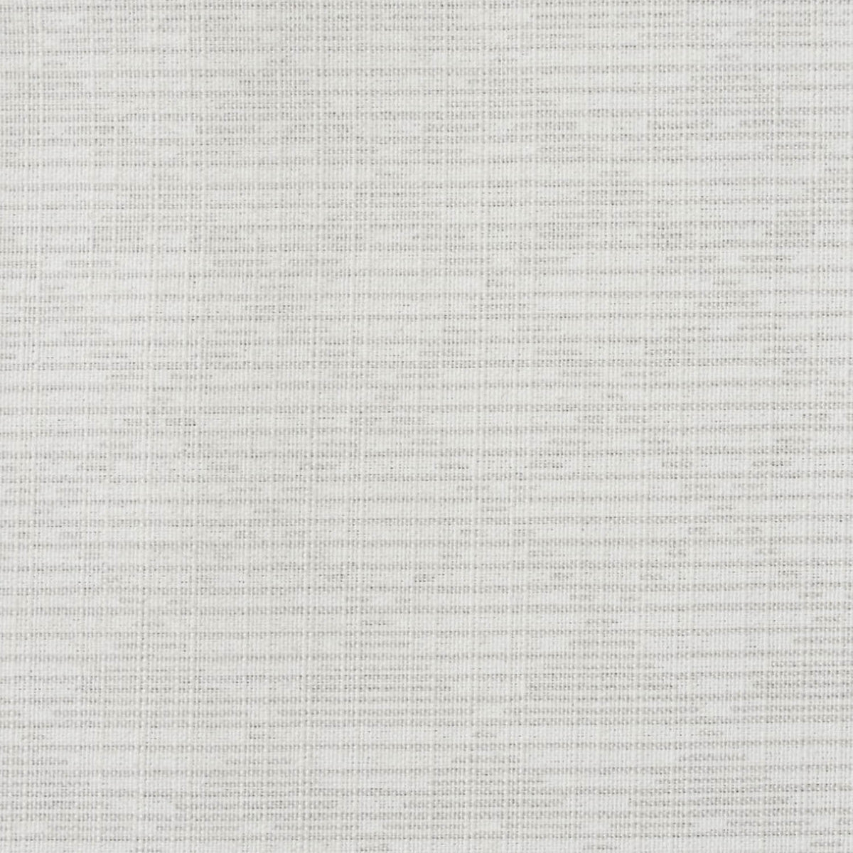 Buy Waterproof Fabric | Water Resistant & Repellent Fabrics – Homecraft ...