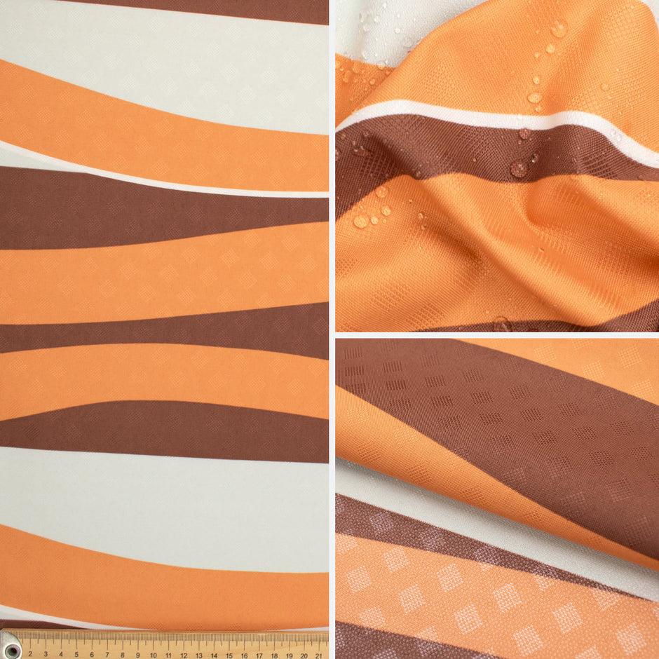 Buy Waterproof Fabric | Water Resistant & Repellent Fabrics – Homecraft ...