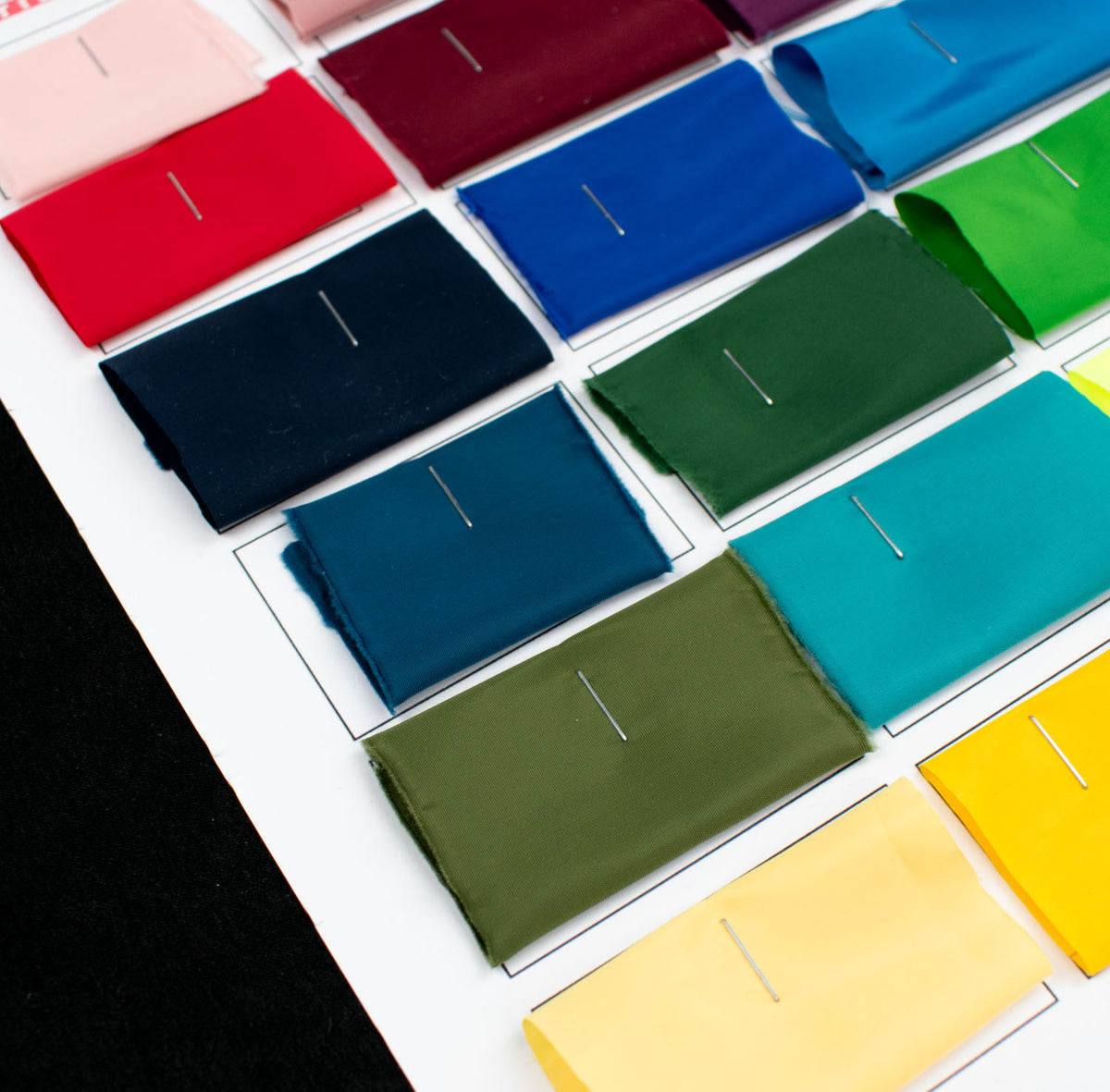 Buy Waterproof Fabric | Water Resistant & Repellent Fabrics – Homecraft ...