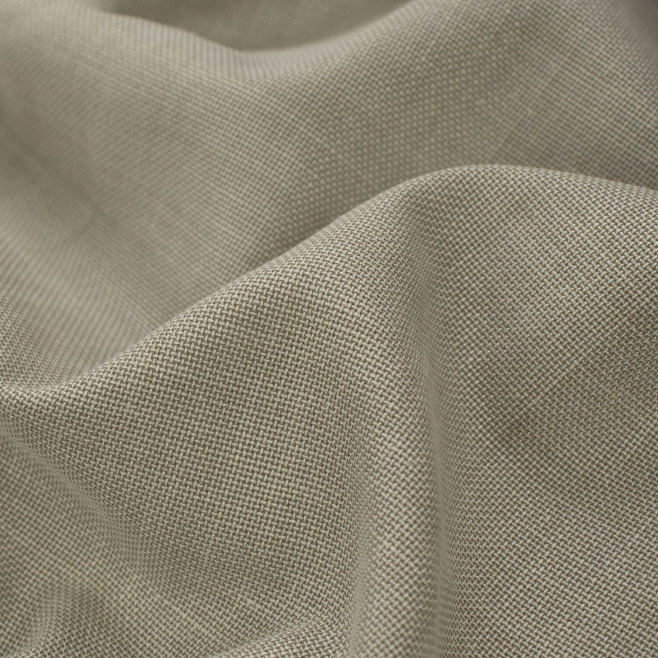 Premium Japanese Wool & Linen Blend Summer Suiting – Homecraft Textiles