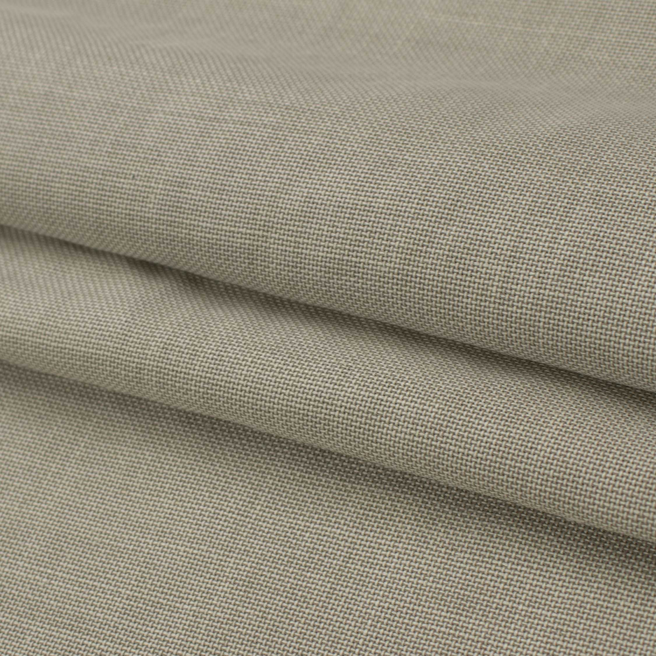 Premium Japanese Wool & Linen Blend Summer Suiting – Homecraft Textiles