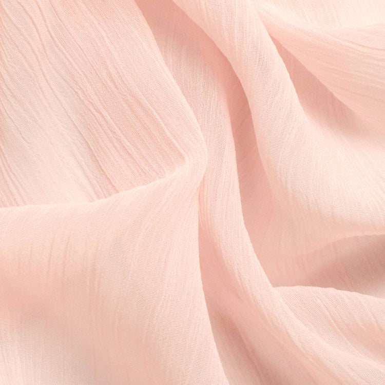 Luxury chiffons Fabric | Buy chiffons Fabric Online – Homecraft Textiles