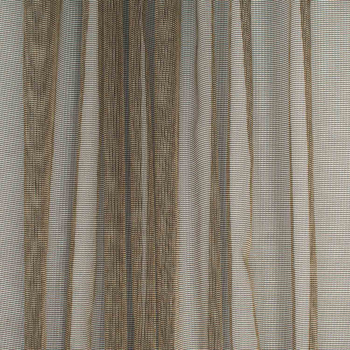 Lucca by Zepel Curtain Sheer Fabric – Homecraft Textiles