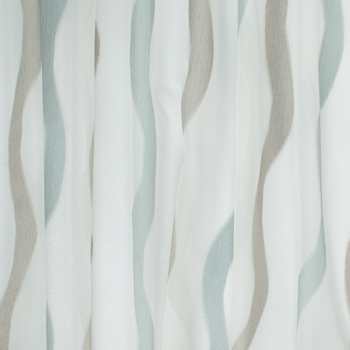 Olympe by Zepel Curtain Sheer Fabric – Homecraft Textiles