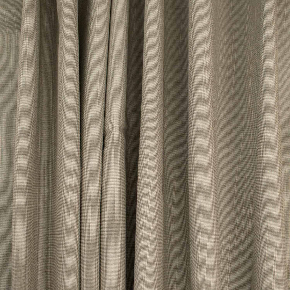 Sahara by Zepel Curtain Drapery Fabric – Homecraft Textiles