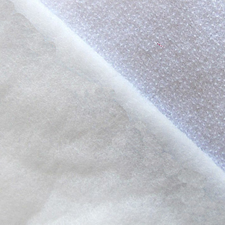 Vilene Volume Fleece Fusible Light Weight Pellon H630 – Homecraft Textiles