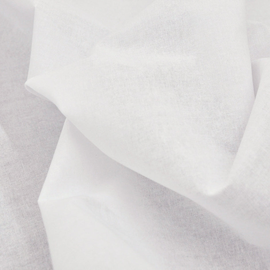 interfacing | Fabric interfacing Shopping Online In Australia ...