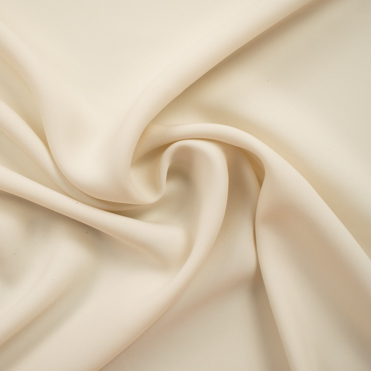 Scuba Crepe – Homecraft Textiles