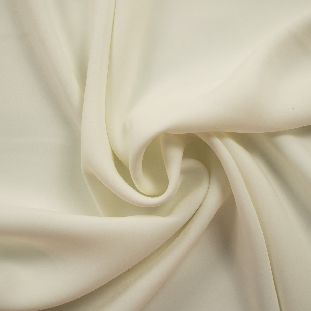 Scuba Crepe – Homecraft Textiles