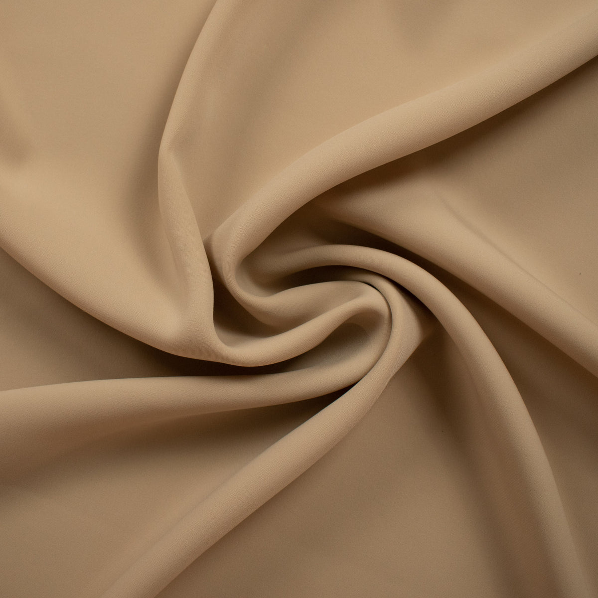 Scuba Crepe – Homecraft Textiles