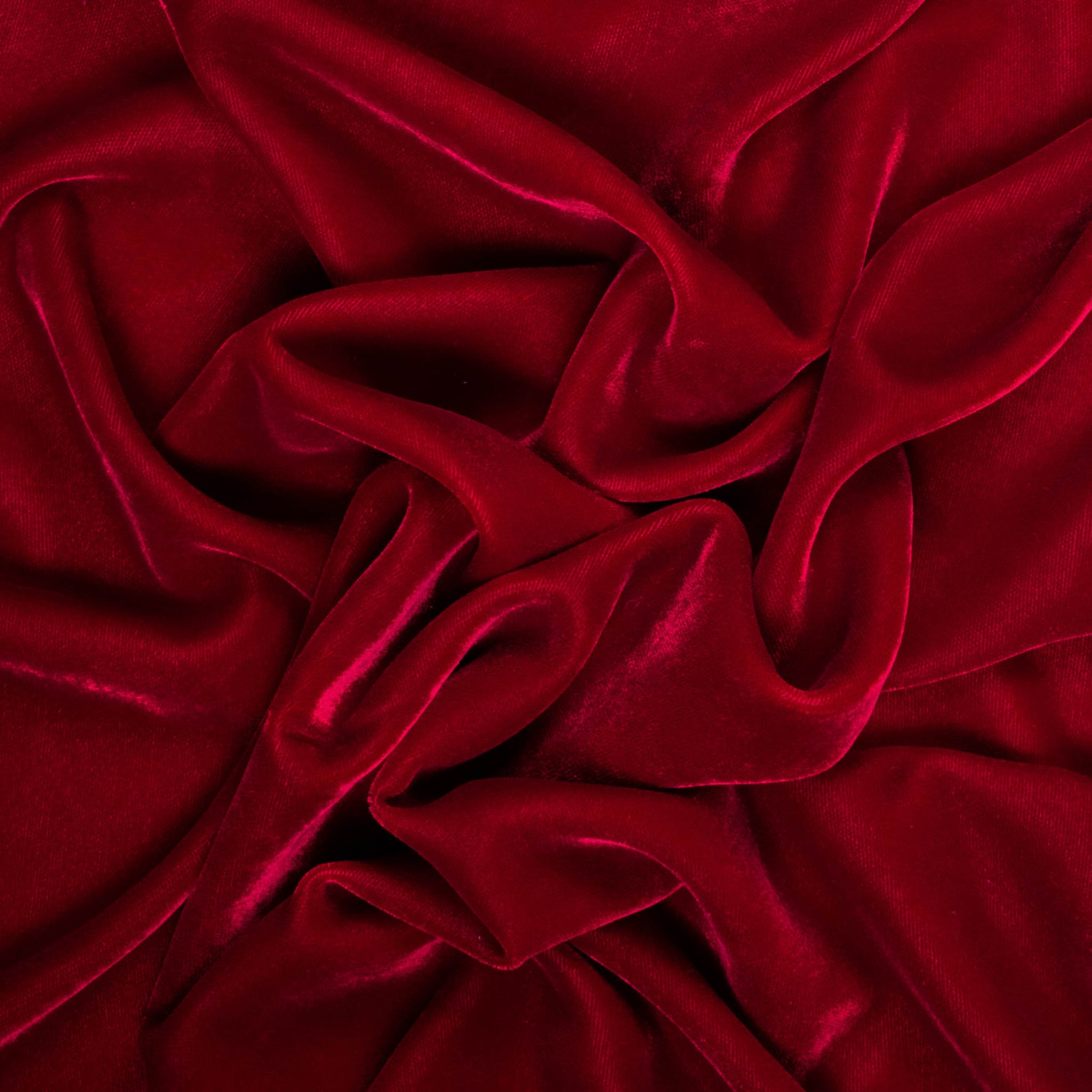 Micro Velvet (Premium Triple Velvet) – Homecraft Textiles