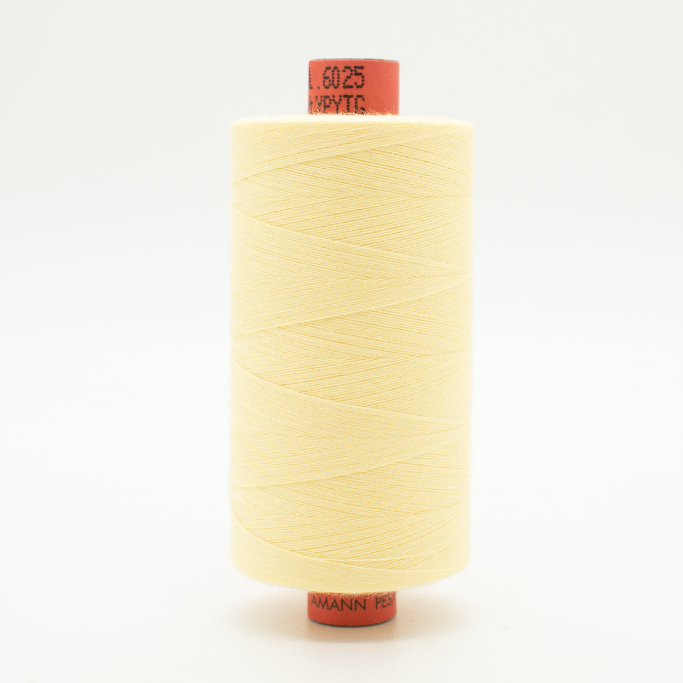 Rasant Thread 1000M Collection 1 – Homecraft Textiles