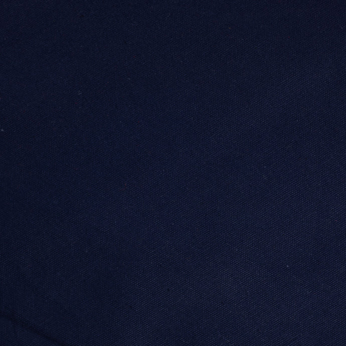 Heavy Cotton Canvas – Homecraft Textiles