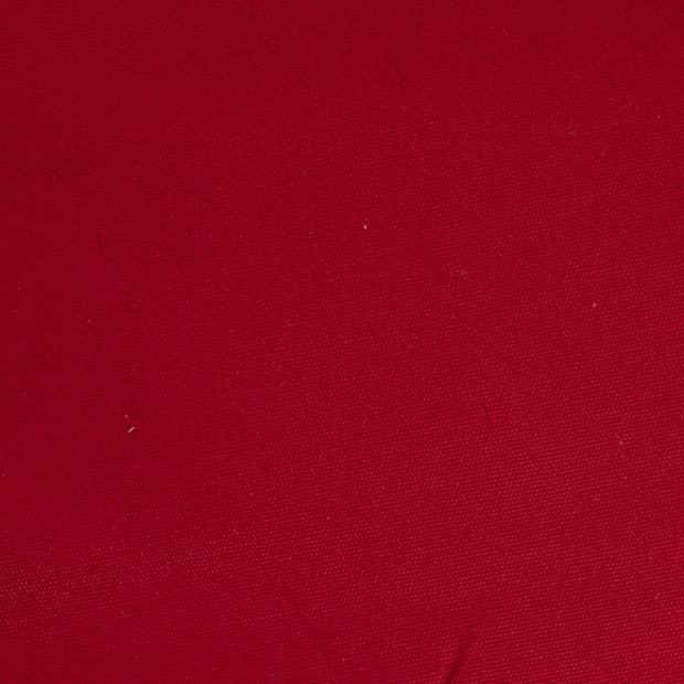 Heavy Cotton Canvas – Homecraft Textiles