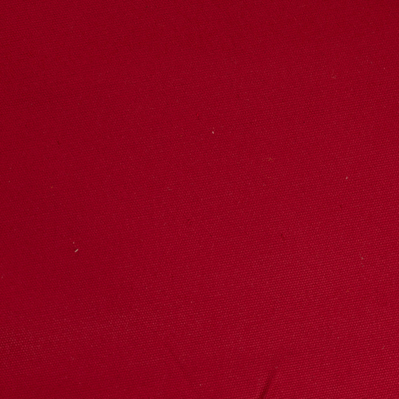 Heavy Cotton Canvas – Homecraft Textiles