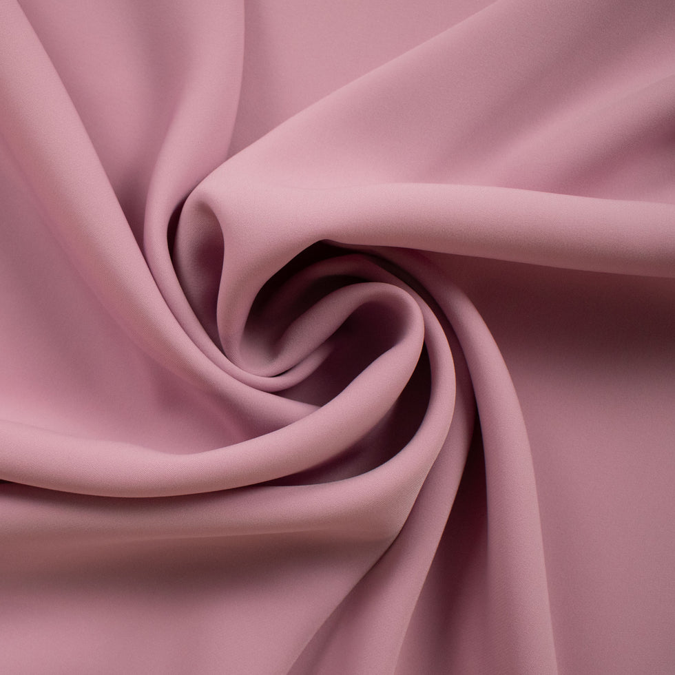Scuba Crepe – Homecraft Textiles