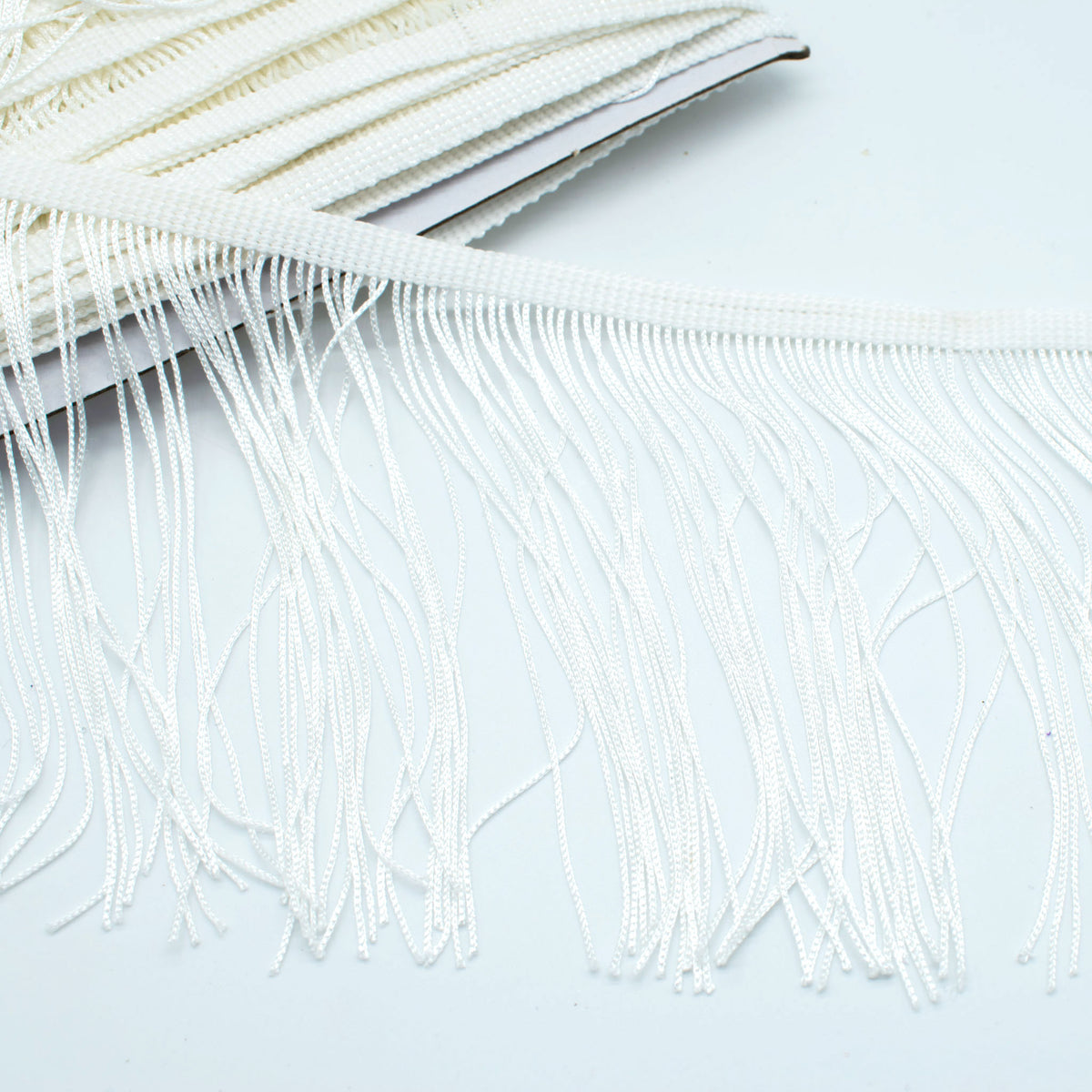 Fringing Lace - 15CM – Homecraft Textiles