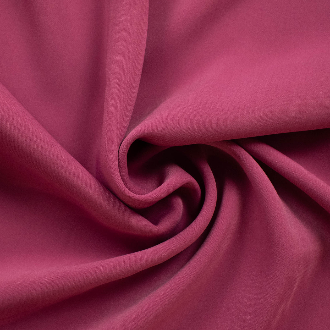 Scuba Crepe – Homecraft Textiles