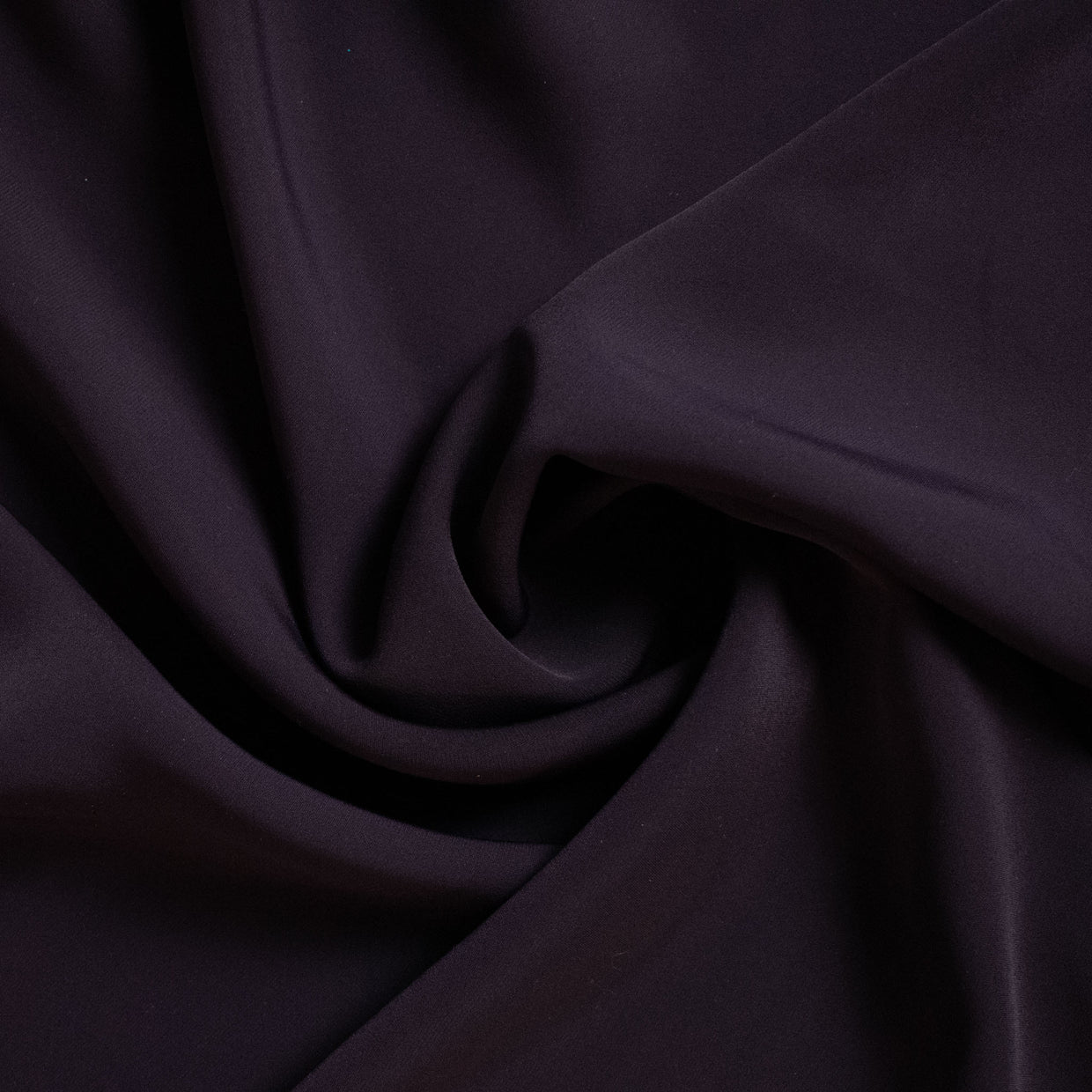 Scuba Crepe – Homecraft Textiles