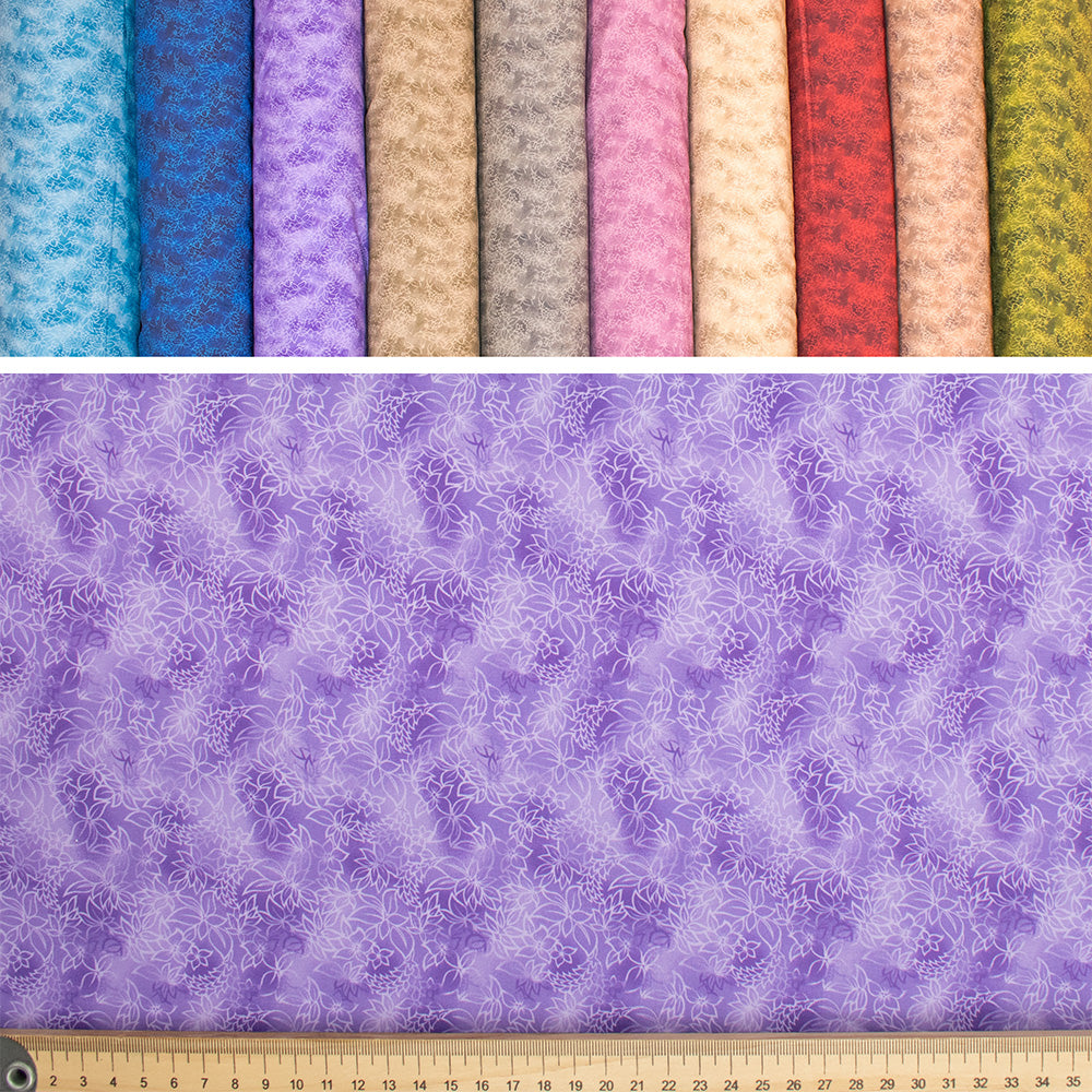 Cotton Prints – Homecraft Textiles