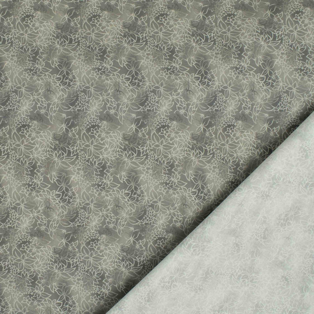 280cm Wide Width Pure Cotton Quilt Backing – Homecraft Textiles