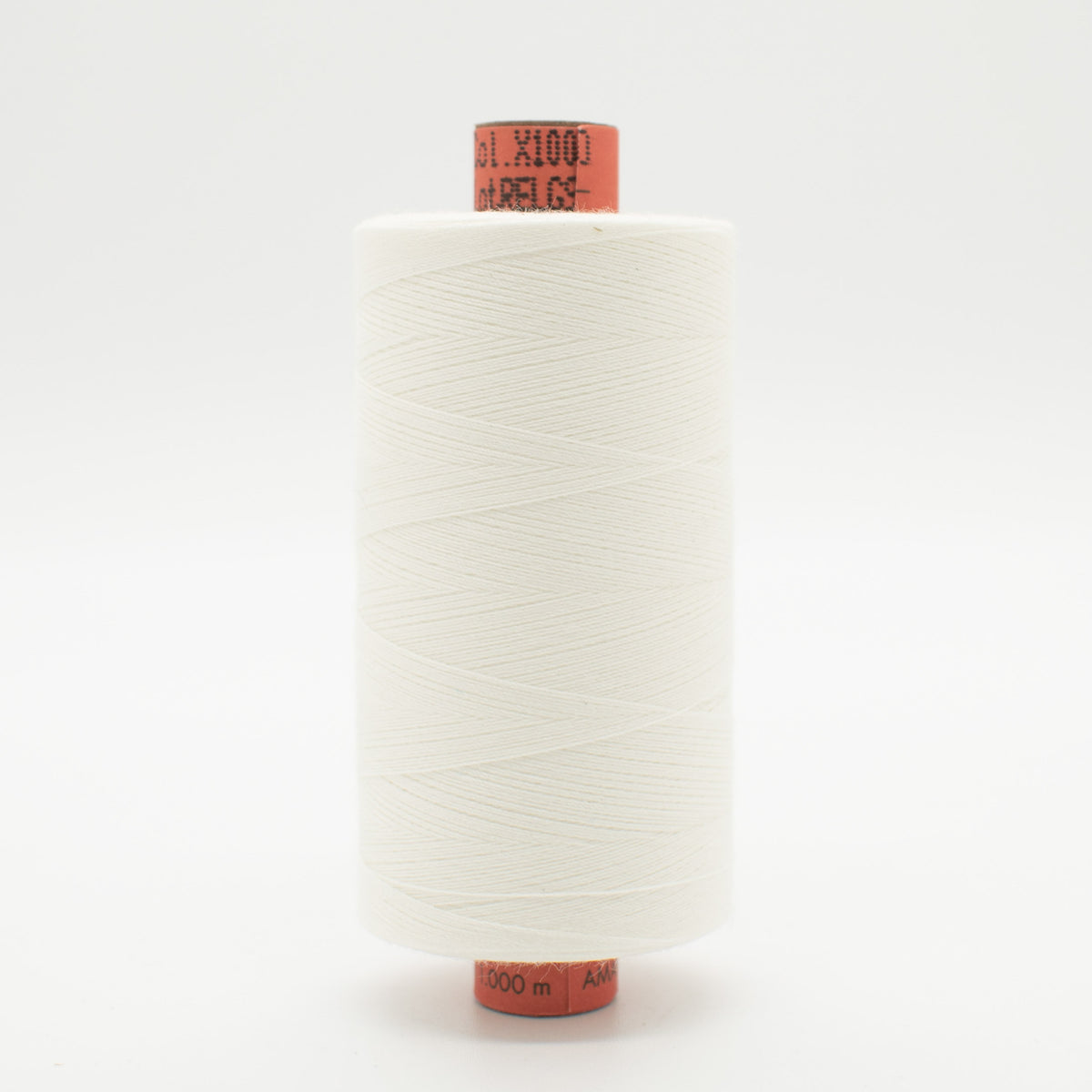 Rasant Thread 1000M Collection 1 – Homecraft Textiles