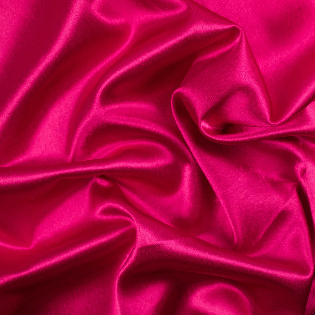 Satin Back Crepe – Homecraft Textiles
