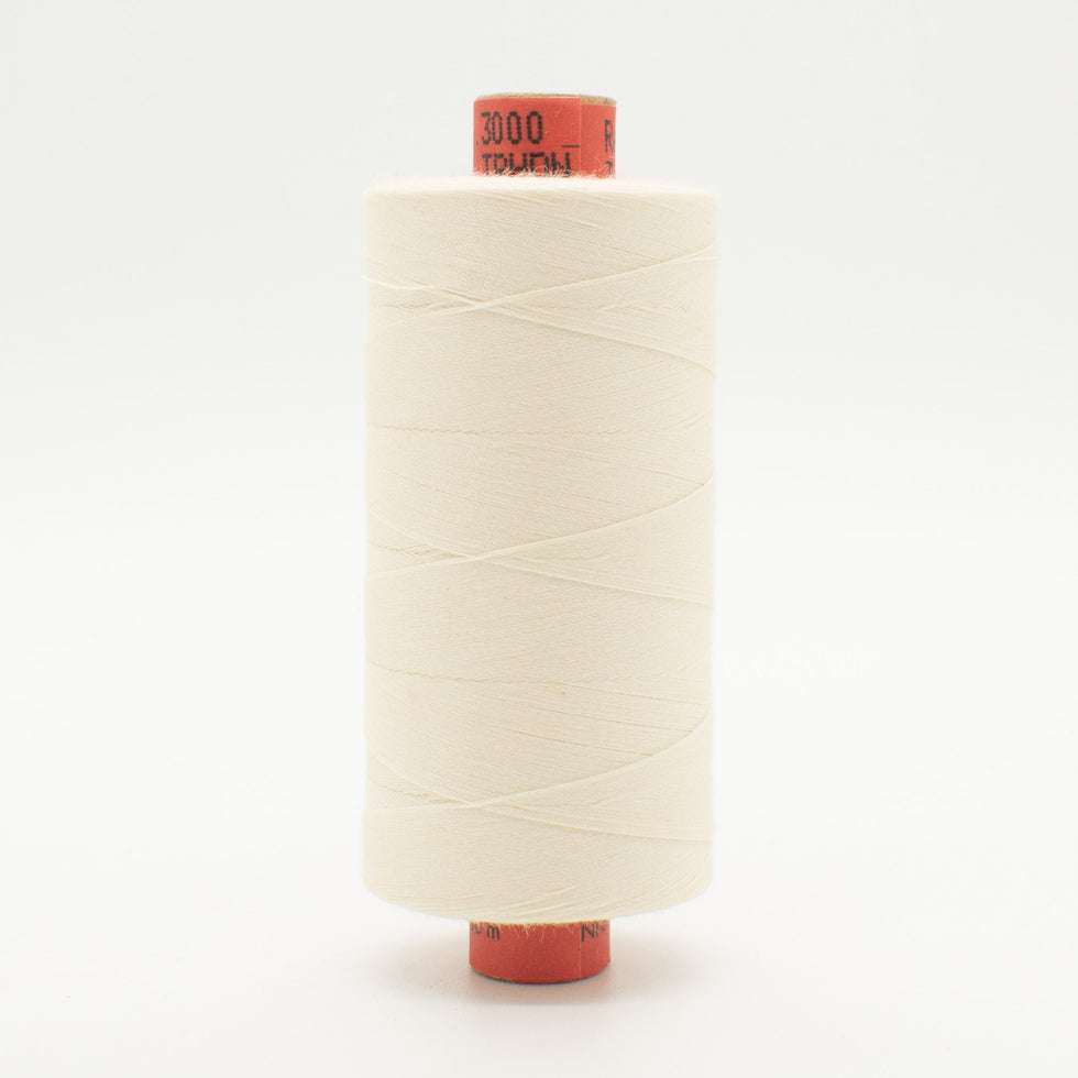 Rasant Thread 1000M Collection 1 – Homecraft Textiles